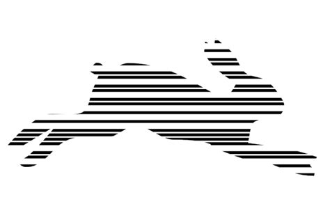 15 Of 365 Closure Design Principle Lemasney Consulting Ontwerp