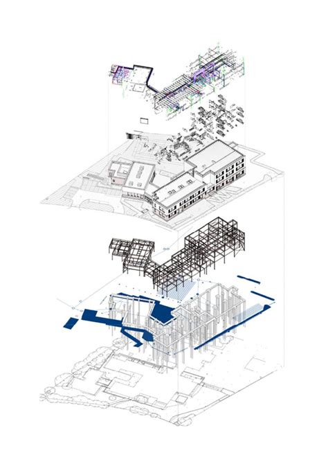 Unlocking The Benefits Of Architectural Design Software Illustrarch