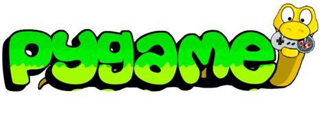 Introduction To Pygame Basics — Part 1 Daily Python 20 By Ajinkya Sonawane Daily Python