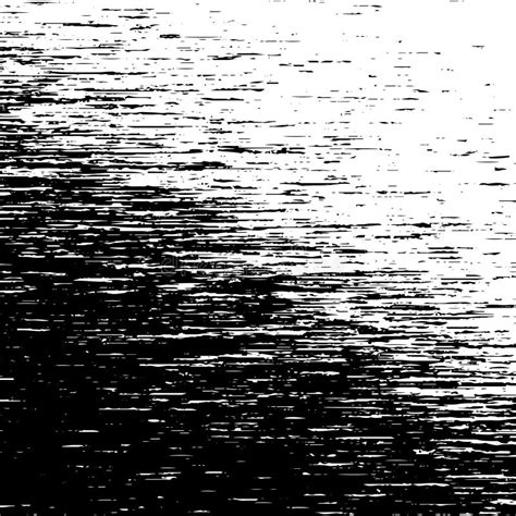 Matrix Texture Of Lines Futuristic Abstract Background Particle