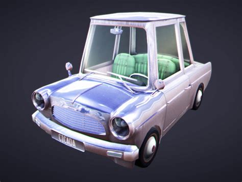 Doloro Metallic Ushader Edition Vfx Shaders Unity Asset Store