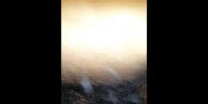 Kantutan Kain Puke Part Tnaflix Com