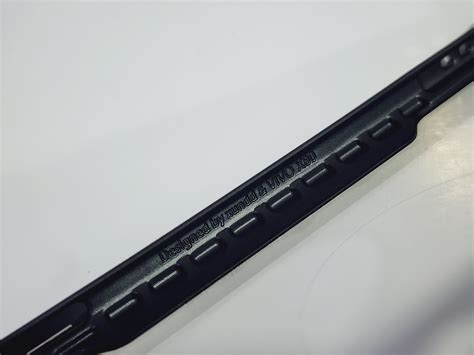 Vivo X Xundd Cover Bt Limited Edition Store