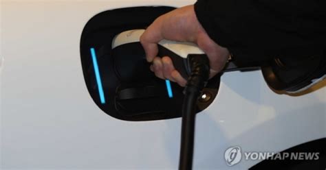 Ira 폐지보다 보조금 축소 가능성 높아불확실 여전