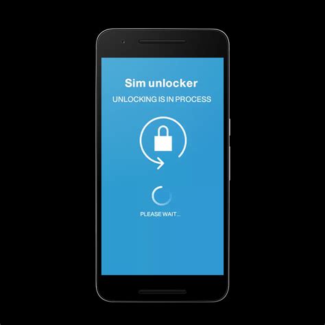 Descargar Sim Unlocker Pro Apk Para Android Última Versión