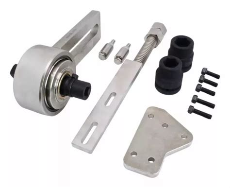 New Torque Multiplier Set 51 For Ford 10 Ecoboost 11 Duratec Ecoblue Diesel £25000 Picclick Uk