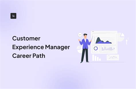 Customer Experience Manager Career Path Thoughts About Product Adoption User Onboarding And