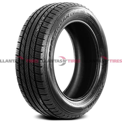 GEOLANDAR CV – G058 | Llantas N' Tires