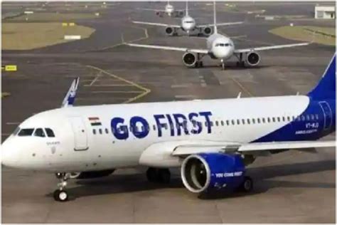 Go First Launches Republic Day Sale Offers Massive Discount On Domestic International Flight