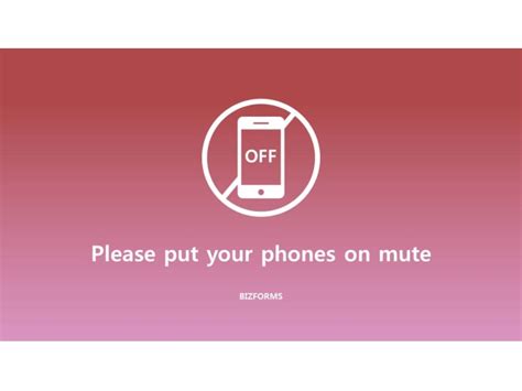 스티브잡스형 사업계획서3 Ppt 패키지창업 유통 카페 프랜차이즈 여행사 쇼핑몰 교육 사업계획서 샘플 양식 다운로드