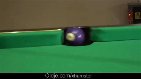 Kinky Familie Aan Het Neuken Op De Pool Tafel PORN COM