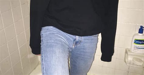 Inspiration Minimal Subtle Hype Album On Imgur