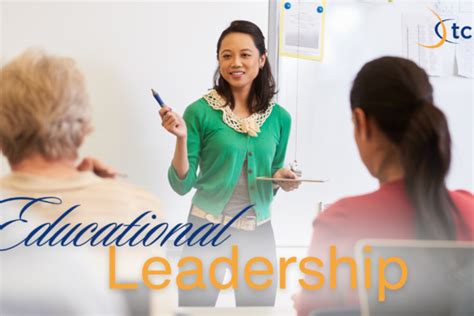 Cer Resources For The Science Classroom Tcea Technotes Blog