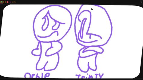 Thing I Made In Turbowarp Youtube