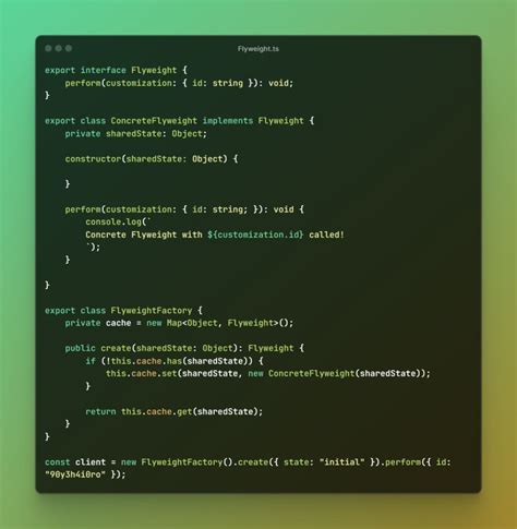 Lucky Jain On Linkedin Reactjs Javascript Softwaredevelopment Frontenddevelopment