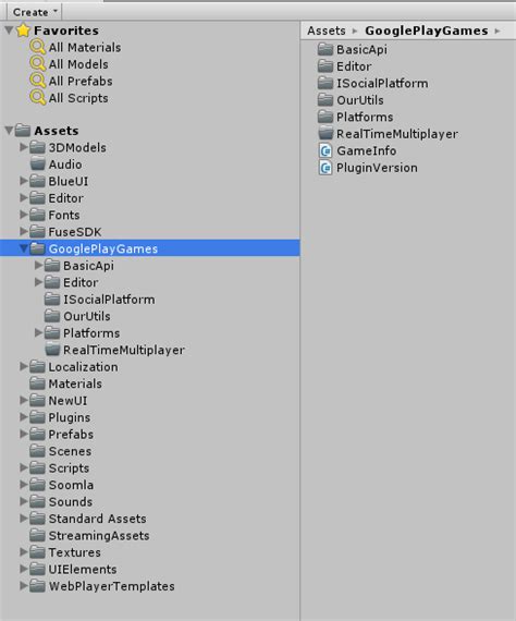 Unity Failed To Resolve Project Template Prntbl