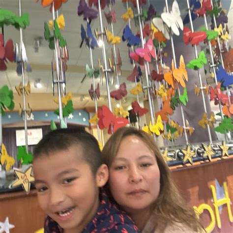 K Vlog သမီးလေးကိုပါမချန် တိုက်ခိုက်နေတဲ့ ဥက္ကာမင်းမောင်ကို Us မှာ