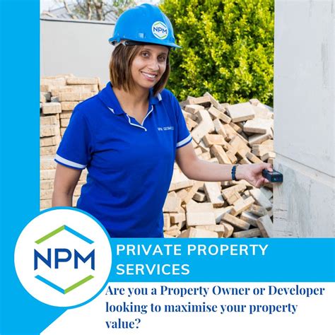 Npm Geomatics On Linkedin Landsurveyors Property Development