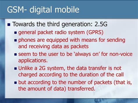 Module 1 In Touch And Informed Ppt Download