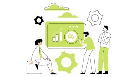 a guide to choosing the best software development company in bangladesh dcastalia blog