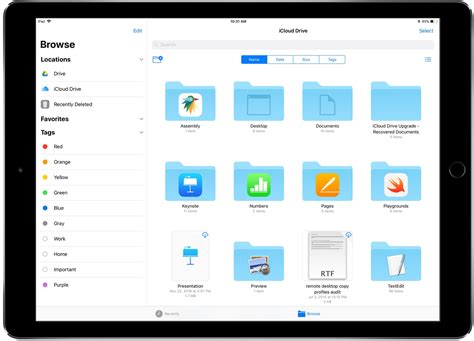Ready For Prime Time With Ios 11 Cisco Meraki Blog