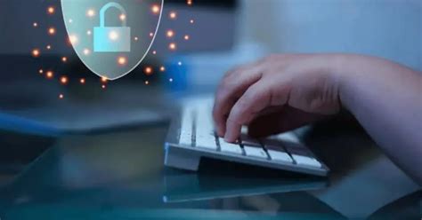 Defense In Depth Did Think Like A Hacker Or Cybercrimial