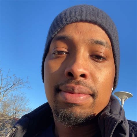 Ahmed Hussein Mohamed Stockholm Stockholm Sverige Professionell Profil Linkedin