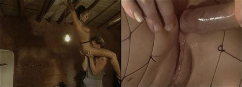 Rita Faltoyano Emerald Rain Intporn Forums