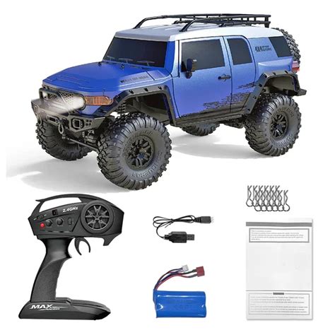 Wltoys Global Rc Toys Store