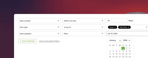 Analytics And Reports For Github By Screenful