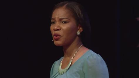 Mercy Umeri Edd On Linkedin You Canthat Is My Story Mercy Umeri