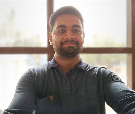 Solved Integrating Pyspark Dataframe Into Sql Dashboard F Databricks Community 104845