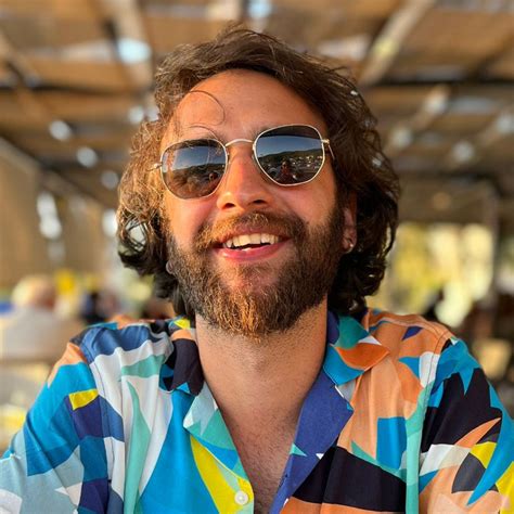 Batuhan Ayırtman Business Analyst Bigkazan Xing