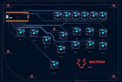A Tutorial I Created On Setting Up A Rectangle Shape Layer With Multiple Round Corners Settings