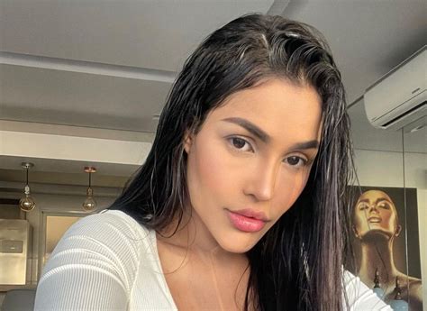 Flay Relembra Assédio Sofrido No Bbb E Apoia Lexa Após Atitudes De Mc Guimê