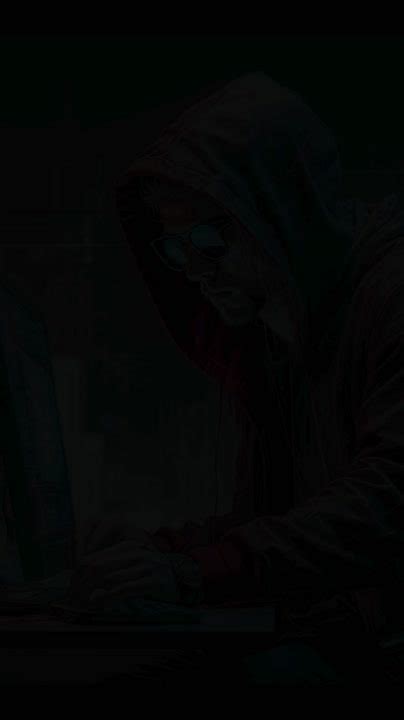 Codevirus Security On Linkedin Codevirussecurity College Digitalyodha Ananta Hackedthesystem