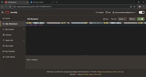 Heres My 100 Day Challenge Of Day 10 Elavarasi Nandhagopal