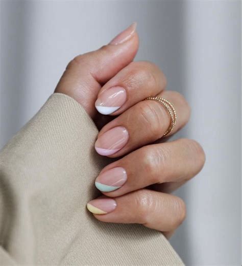 Sophisticated Minimalism Natural Colors And Simple Designs For Fall