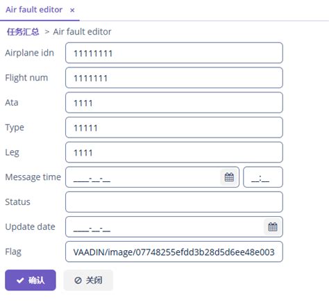 ImageRenderer读取不到图片 Jmix jmix cn