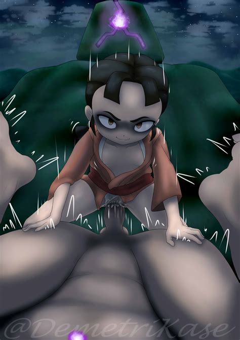 Post Demivonkase Porkyman Porkyman Legends Arceus Spiritomb Vessa