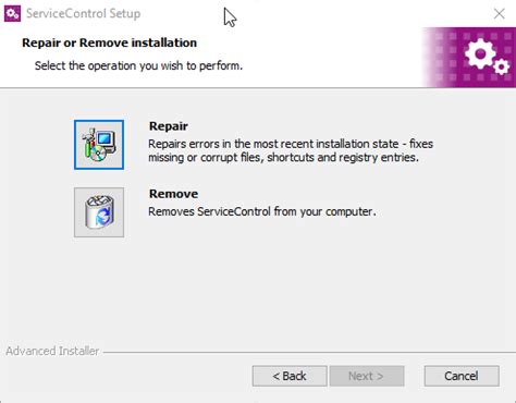 Fix Corrupt Registry The Definitive Guide For Windows
