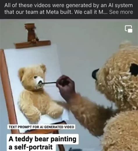 Computervision Datalabeling Dataannotation Imageannotation