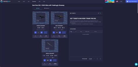 How To Get Cs2 Skins In 2025