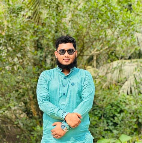 Bangladesh রাডার ইমেজে দেখাযাচ্ছে এখন রংপুর বিভাগের দক্ষিণ অঞ্চলে বেশ ভালো মানে বৃষ্টি চলছে