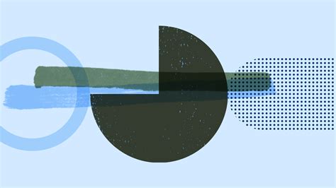 How To Generate And Manage Surrogate Keys In Etl