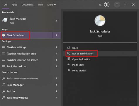Disable Antimalware Service Executable 10 Best Ways