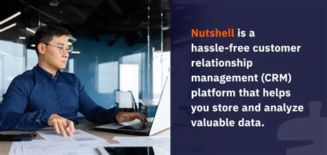 data enrichment tools to level up your sales nutshell