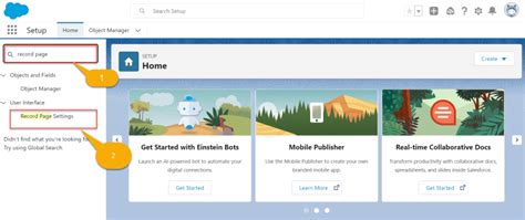 Activity Timeline In Salesforce