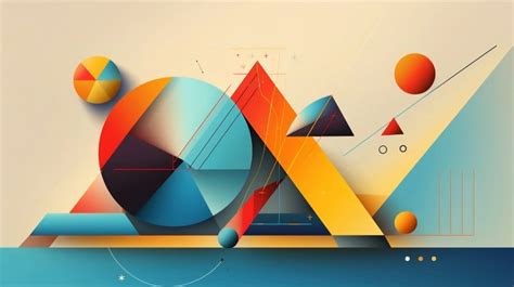 A New Breakthrough In Ai Alphageometry Solves Complex Geometry
