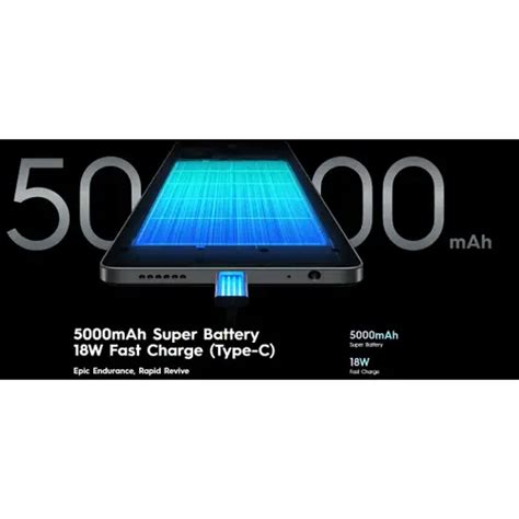 Tecno Spark Price In Pakistan Priceoye